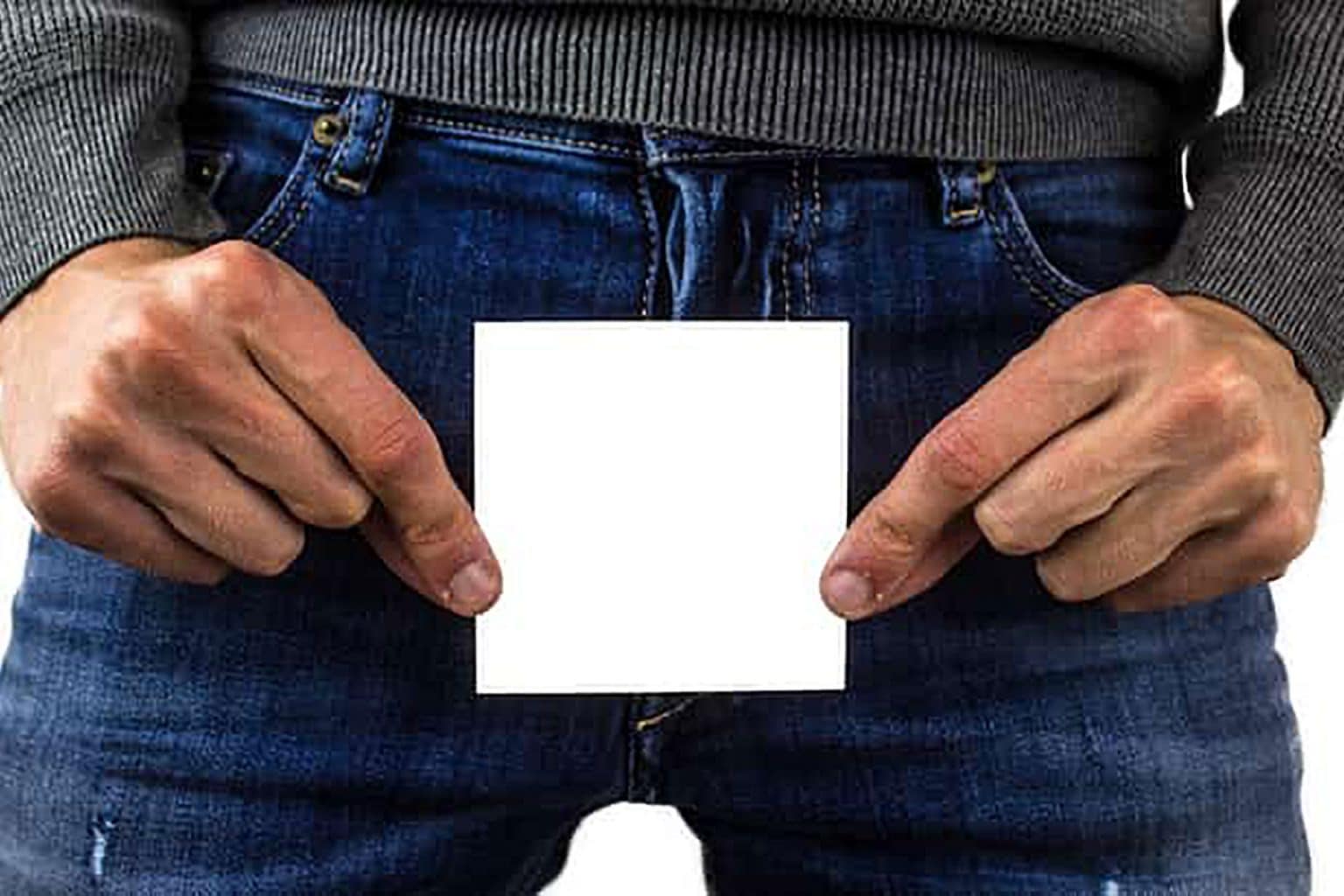 Balanite da candida: cause dell'infezione